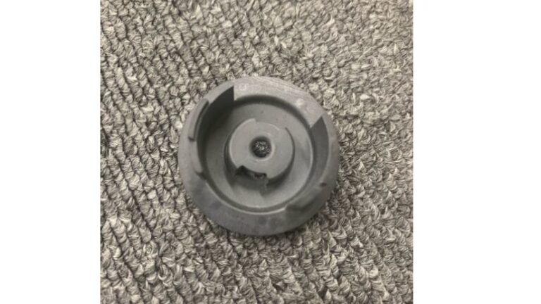 製品情報 - 有限会社 光沢